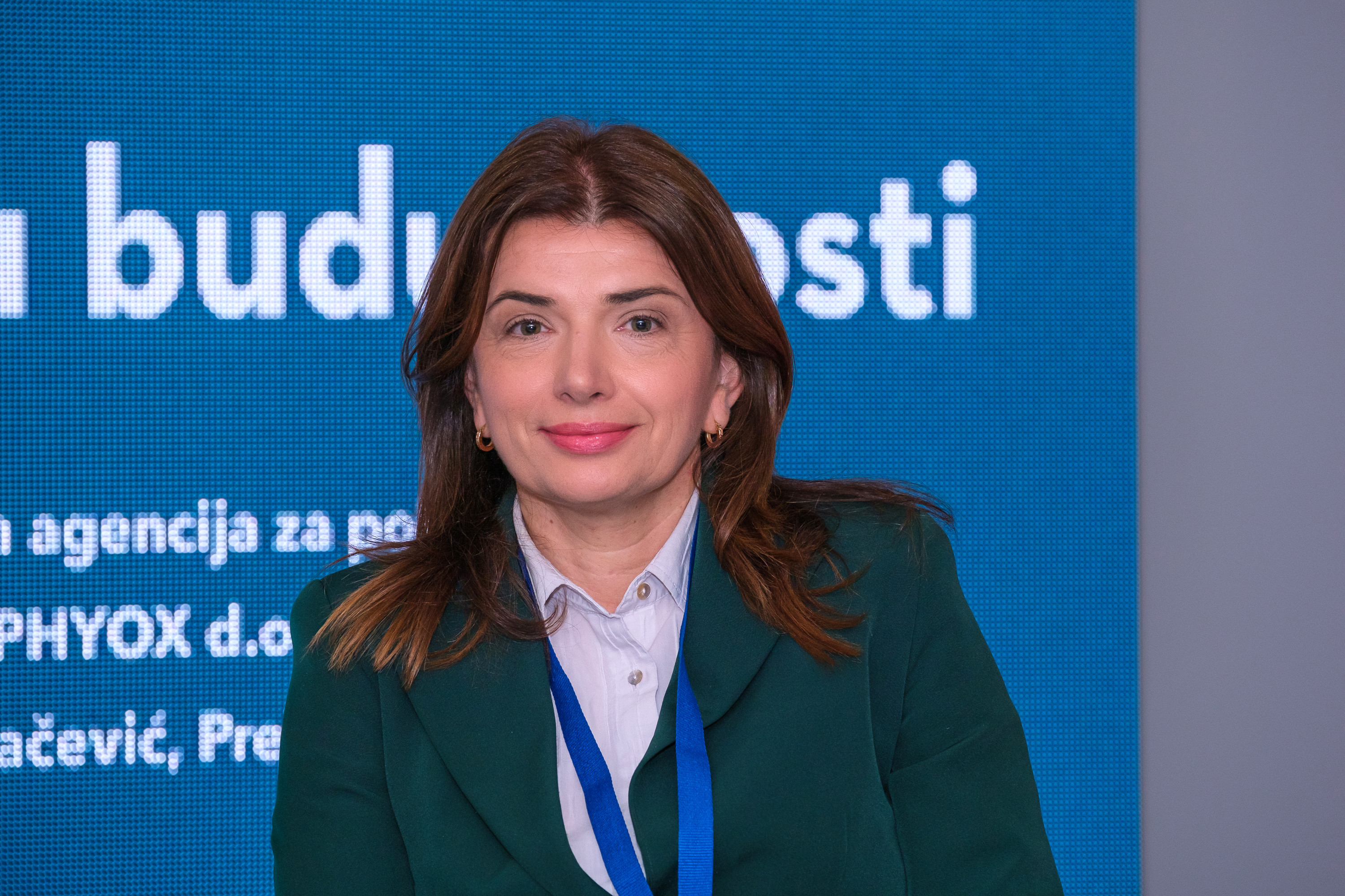 Hrvatska gospodarska komora